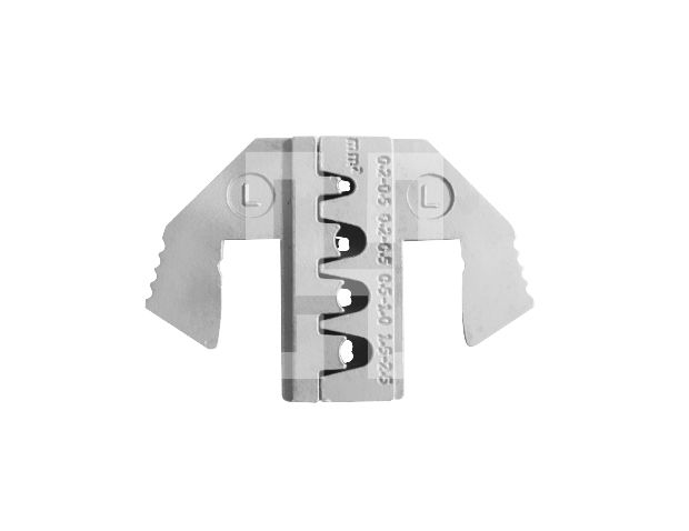 Item No. :J12JL for TE JPT Receptacle Contact - AWG 24-13