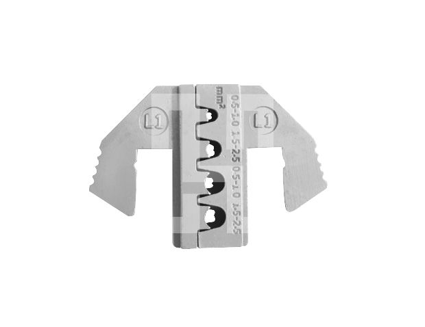 J12JL1 Junior Power Timer & Multiple Contact Point /For Tyco (TE)