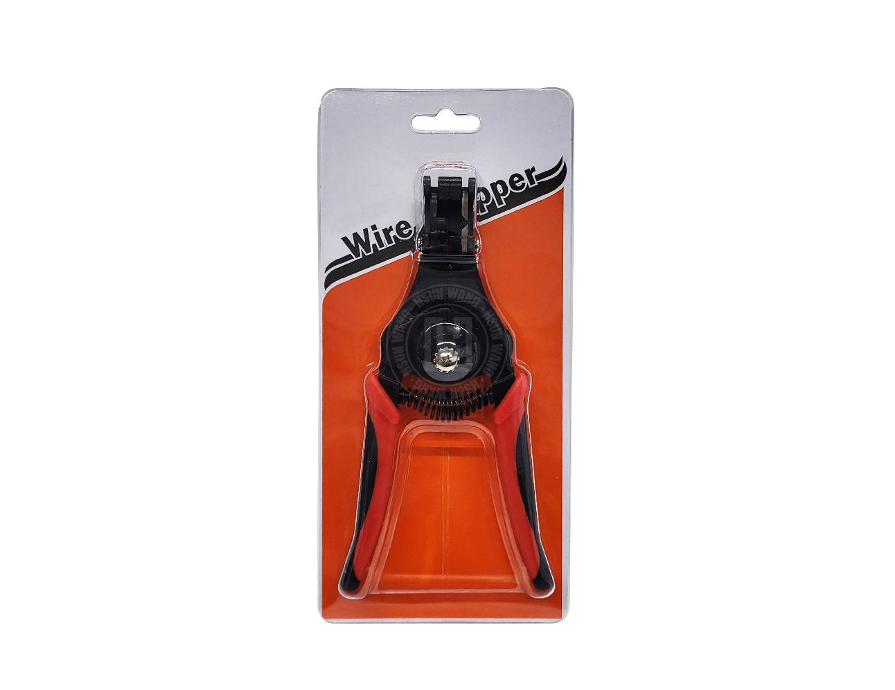 P28I Solar Cable Stripper