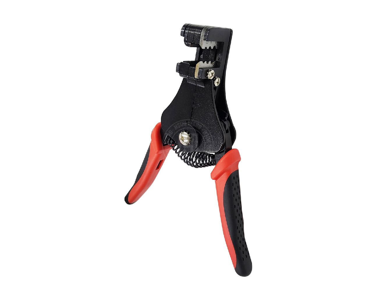 P28I Solar Cable Stripper