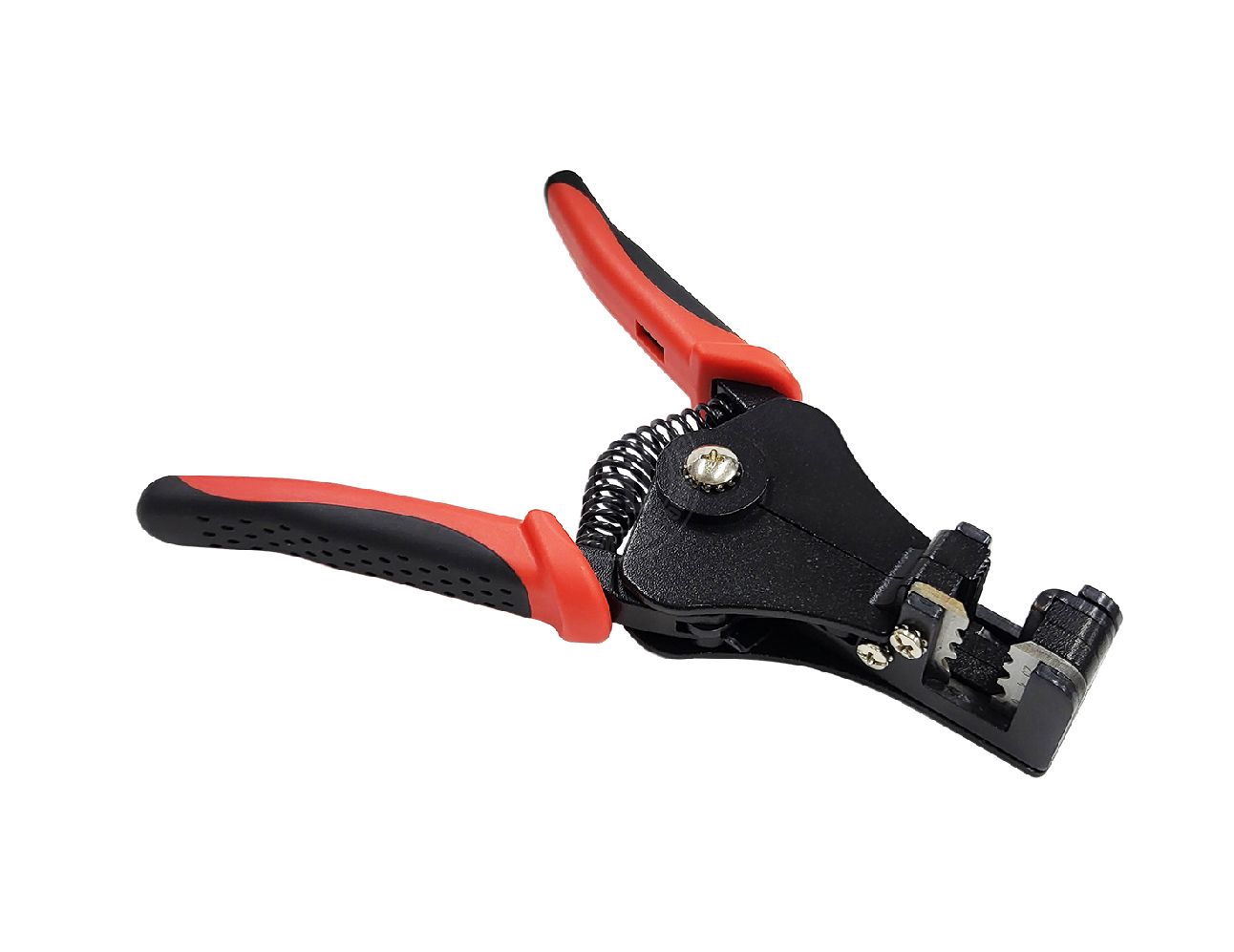 P28I Solar Cable Stripper